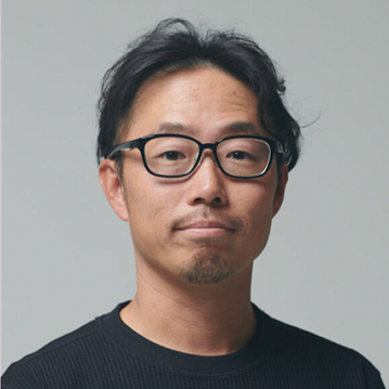 Espresso Hub®（エスプレッソ・ハブ） | 博報堂BIZ GARAGE(ビズ ガレージ)